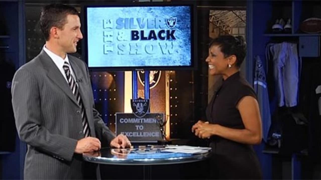 Coach Allen Talks Week 2