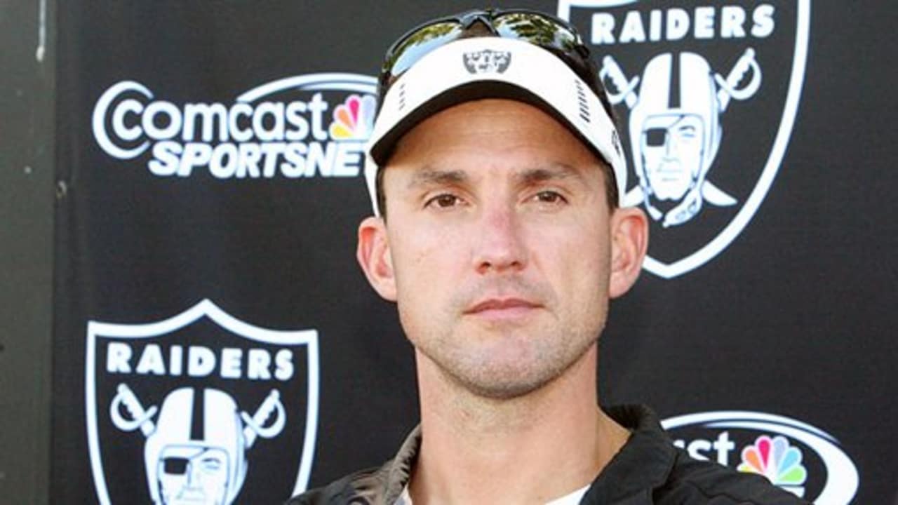 Coach Allen Thursday