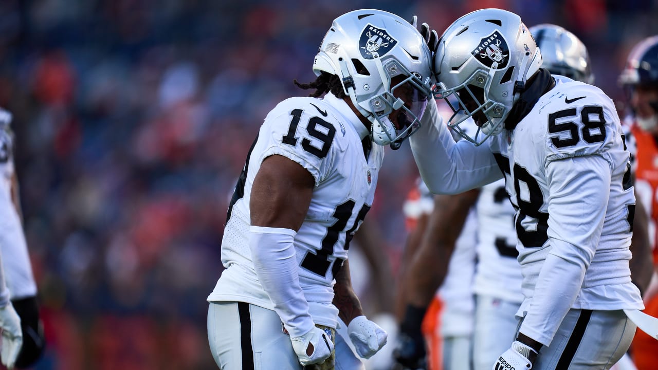 Previa: Las Vegas busca tomar vuelo ante Halcones Marinos