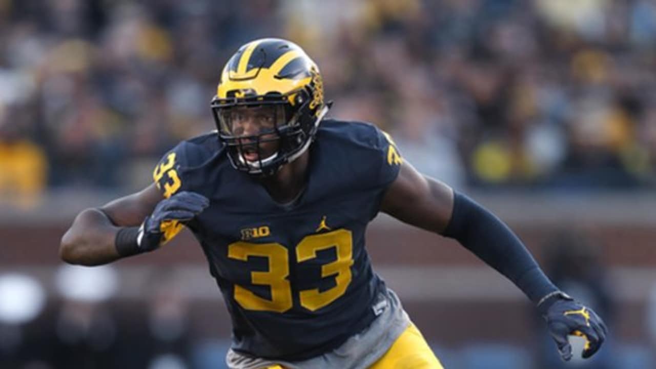 Players arrive in Indianapolis on Tuesday