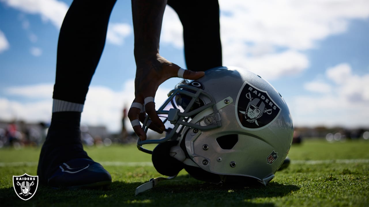 Practice Photos: Wednesday 9.14.22