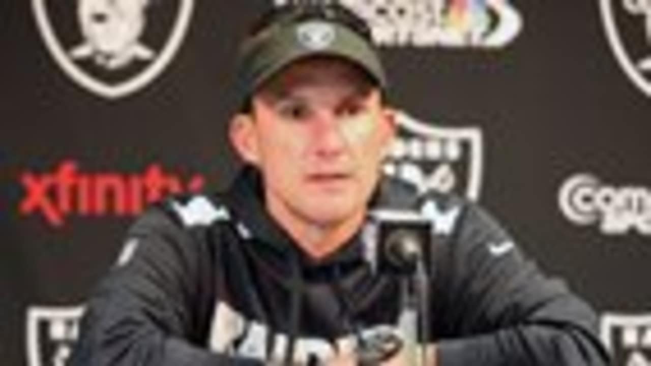 Friday Q&A with Coach Allen