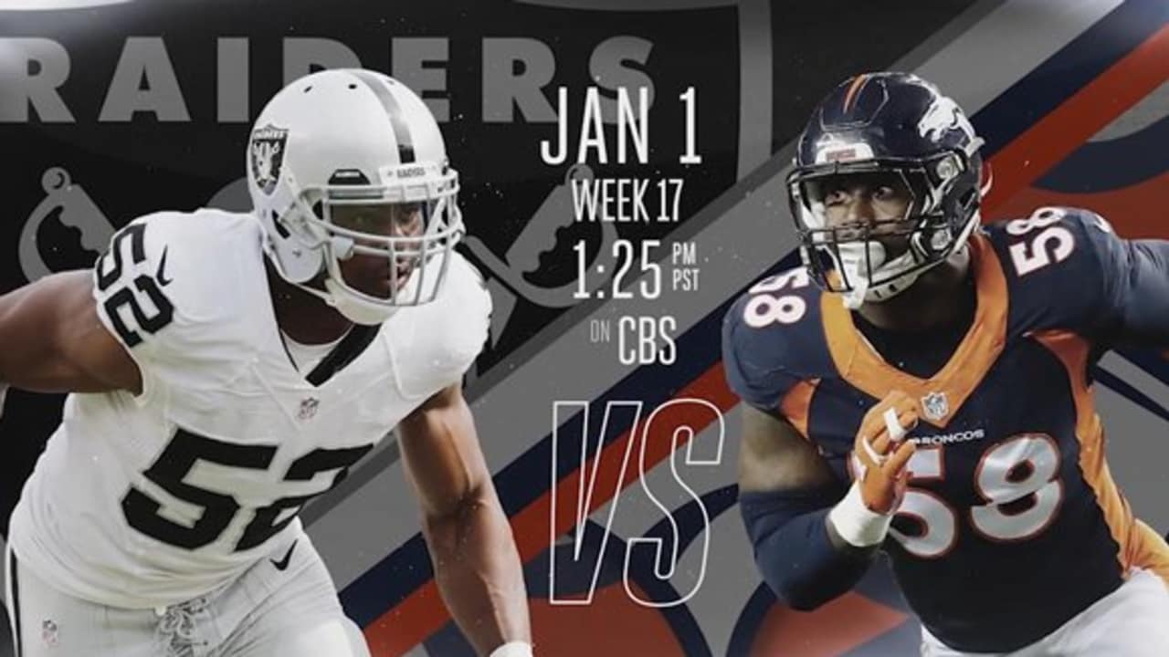 How the West Will be Won