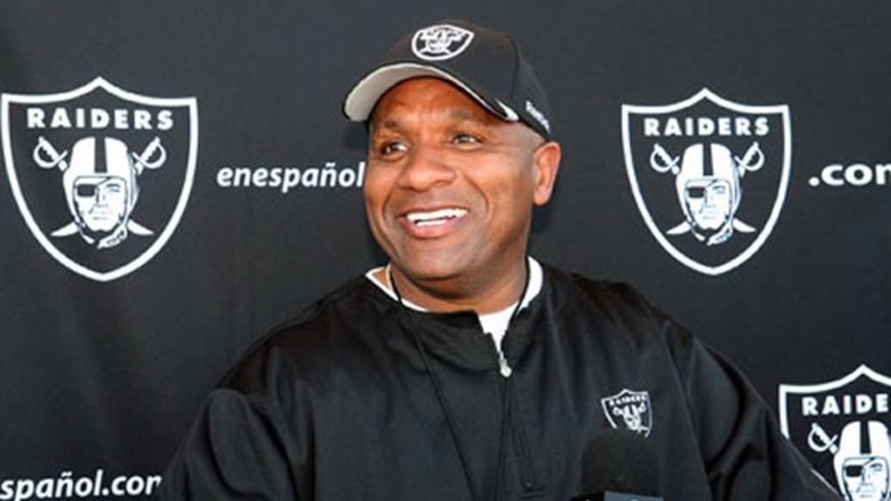 Coach Jackson 11-14-11