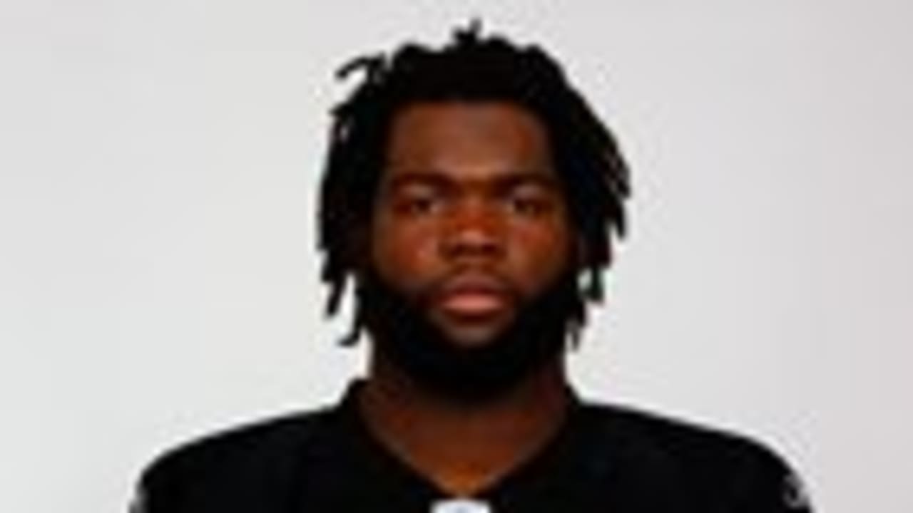 Quentin Groves' Favorite Things