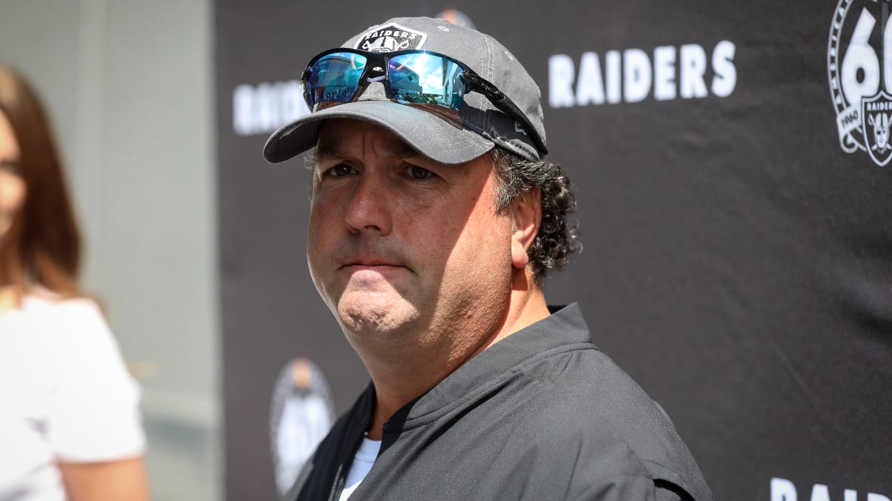 Guenther talks relationship with Zimmer, similarities in their ...