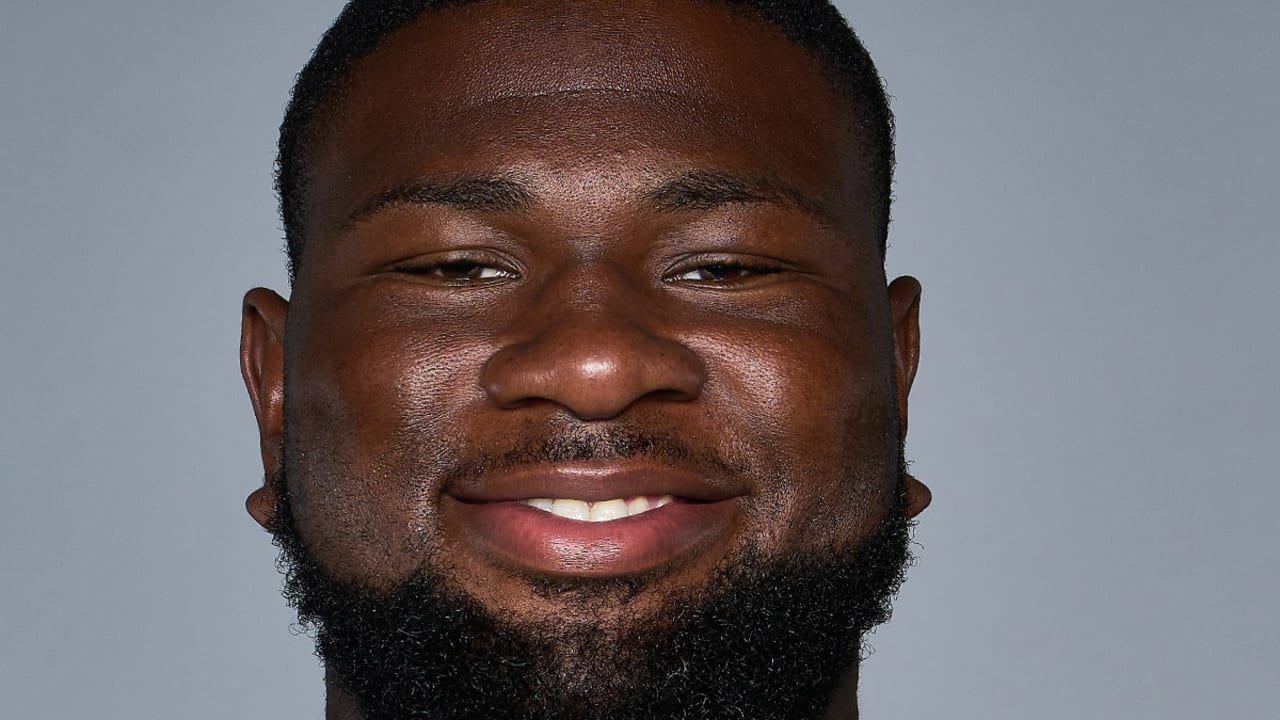 McClendon Curtis