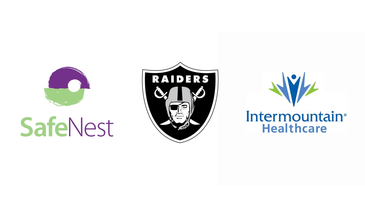 SafeNest receives $500,000 from Intermountain Healthcare to prevent ...