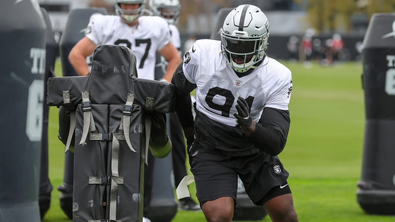 Numbers never lie, but Benson Mayowa has been productive for years