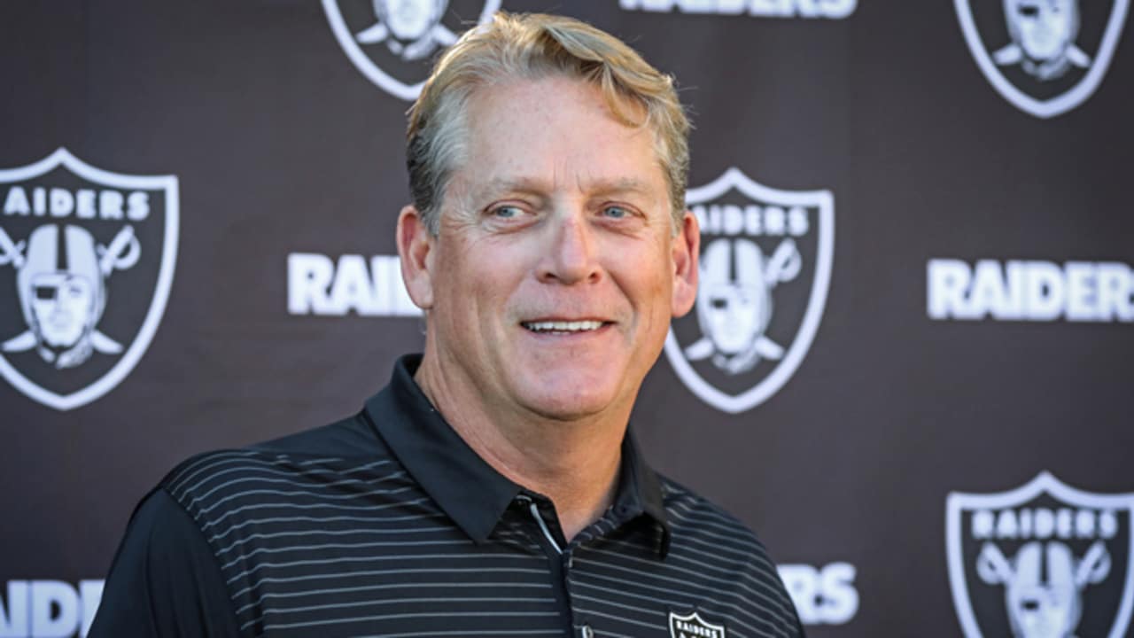 Jack Del Rio Foundation Hosts First Bocce Ball Tournament