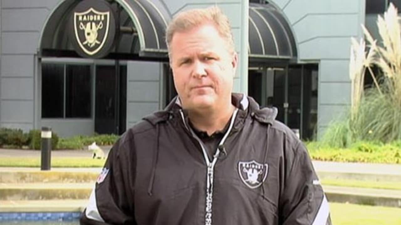 Behind the Shield: Online