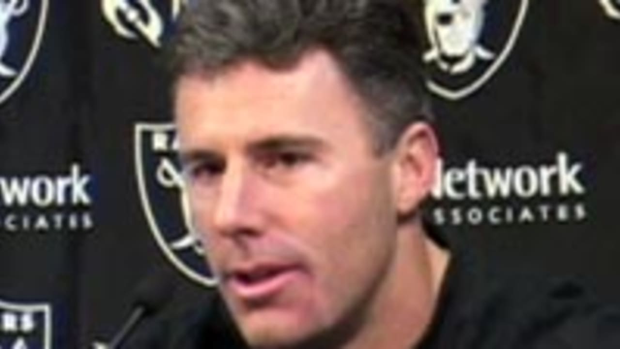 Top 10 Raiders Free Agent Signings of All Time