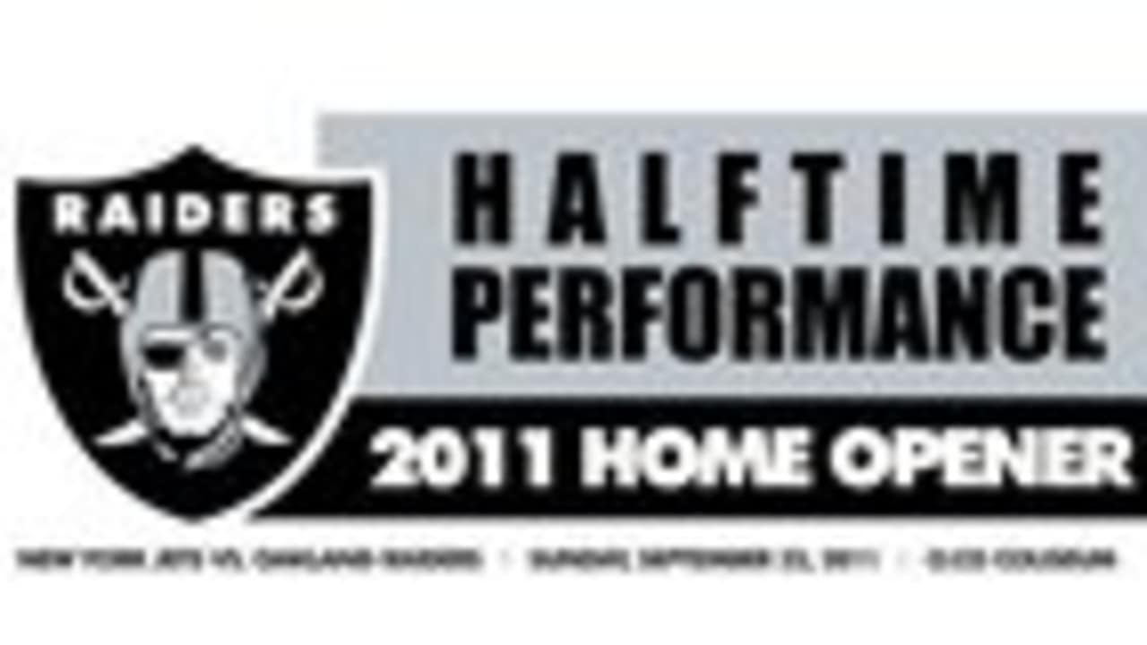 Be a Part of the Halftime Performance at the Home Opener