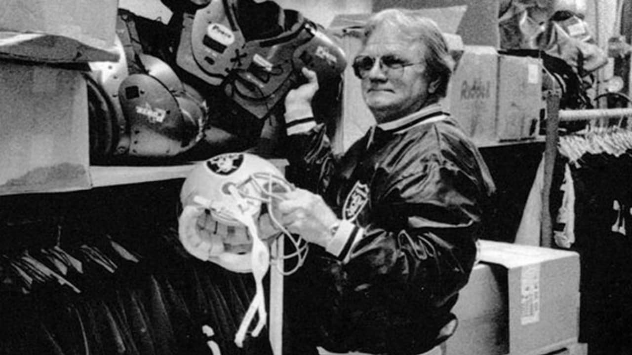 Richard Romanski Profile