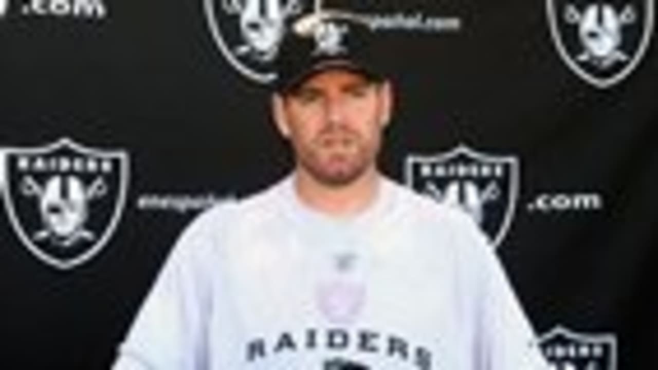 Palmer Media Session