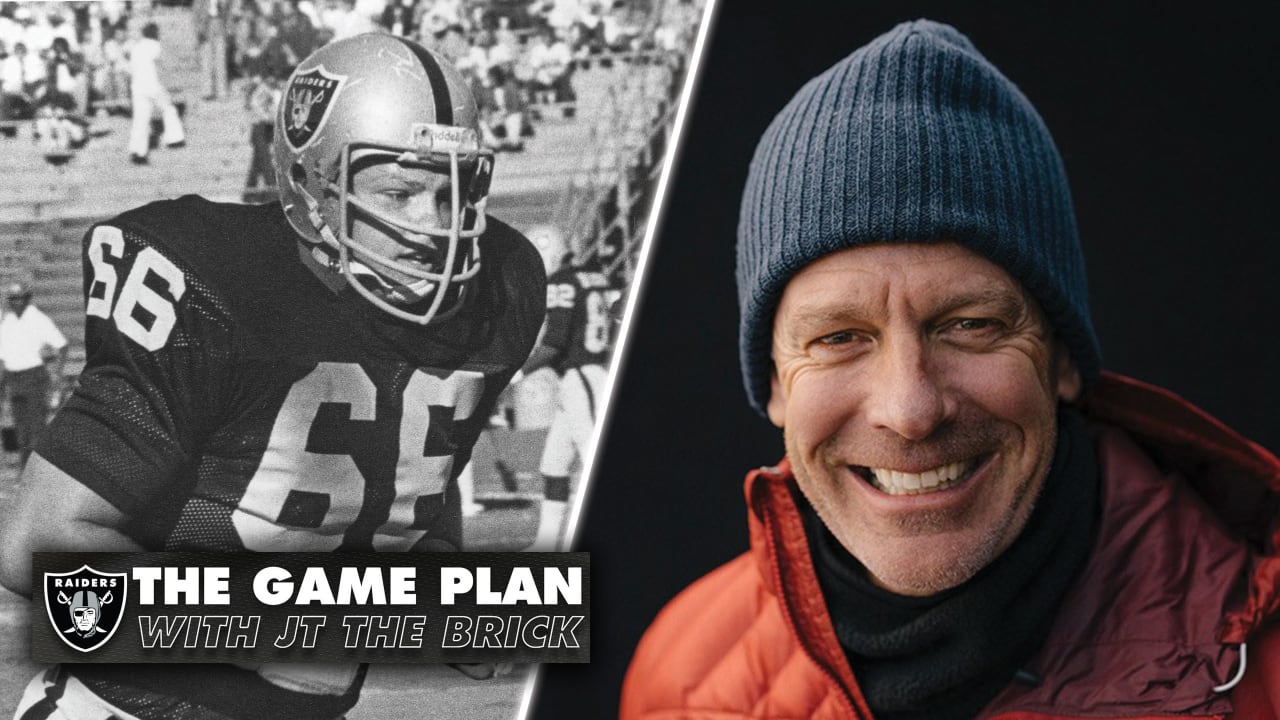 Mark Pattison prepares to climb Mount Everest. Plus, Steve Sylvester on ...