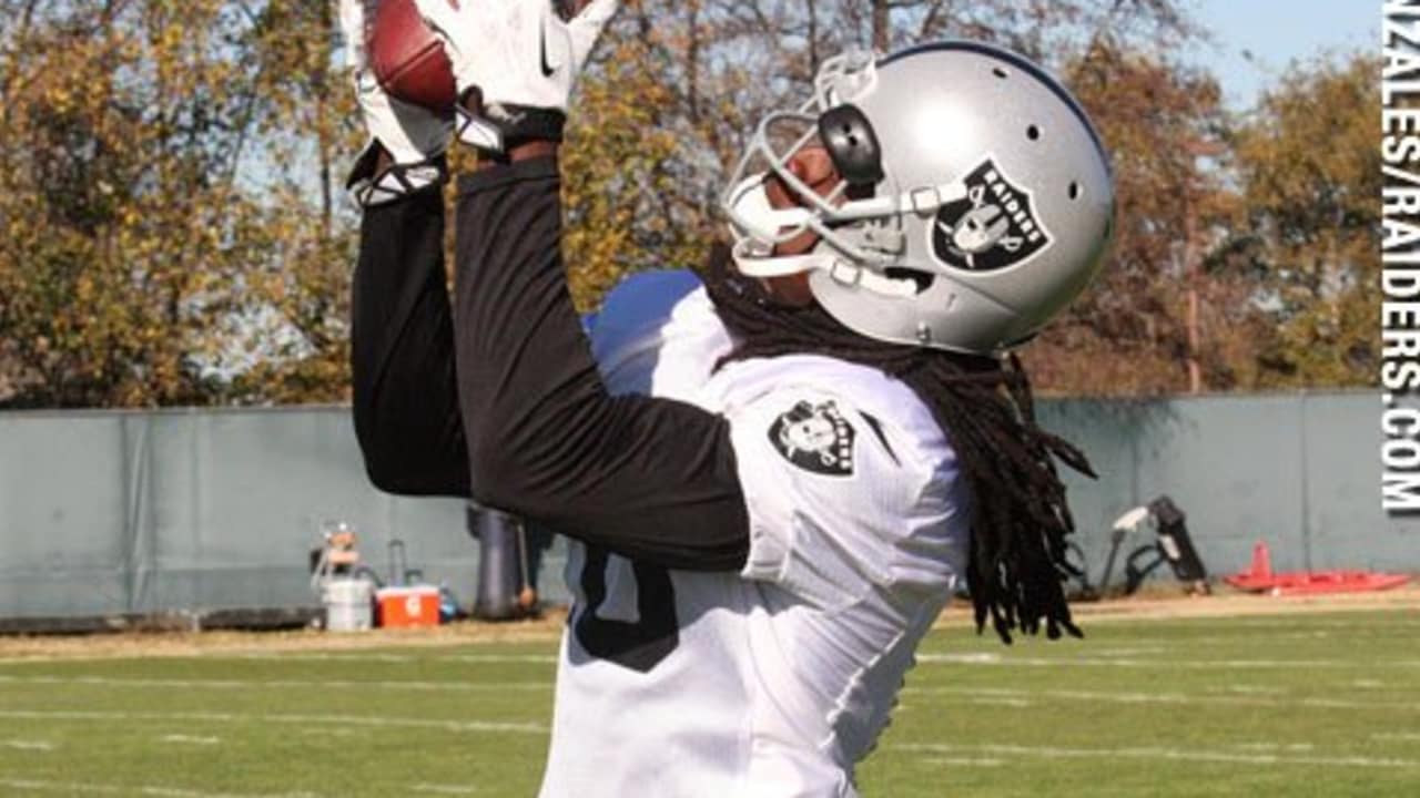 Friday, December 20 Practice Photos