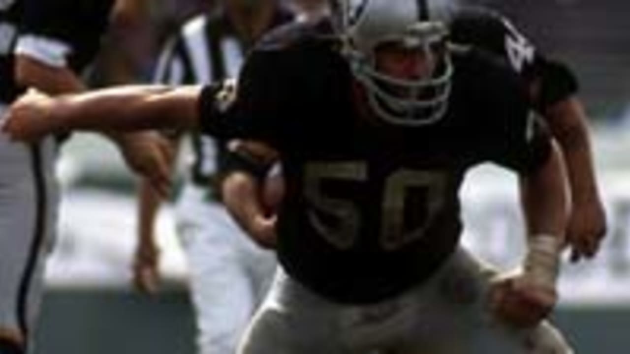 100 Days of 100 Jersey Numbers - 50