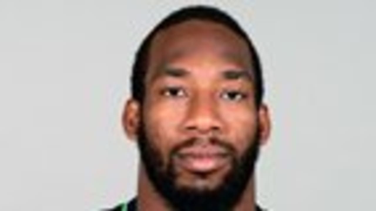 Raiders Acquire LB Aaron Curry