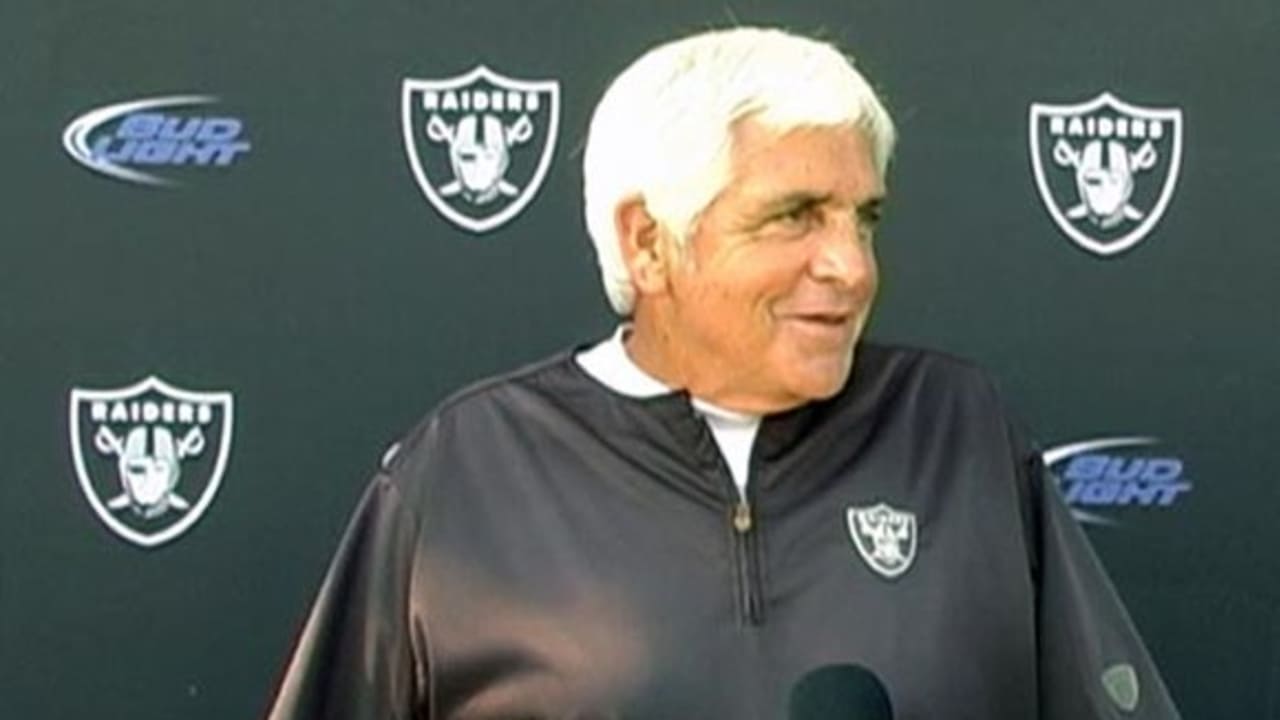 Marshall Media Session