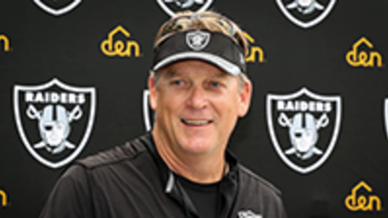 Quick Hits: Del Rio Talks Bye Week And Preparing For Mexico