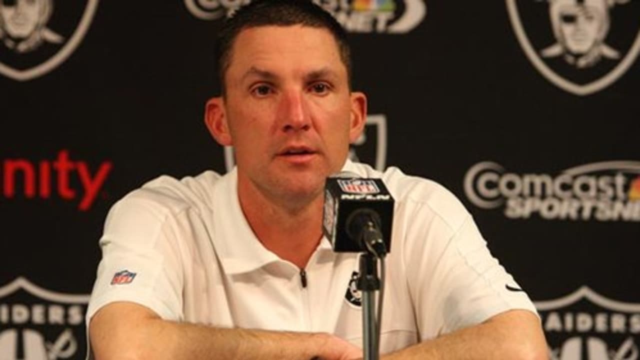 Press Conference Coach Allen December 16