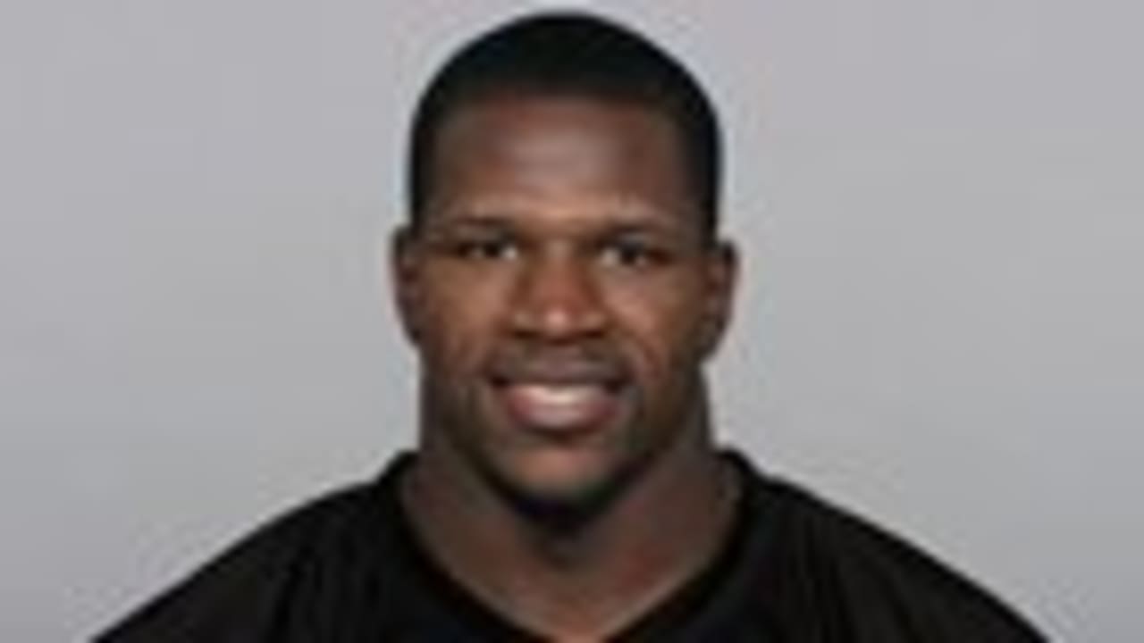 Raiders Acquire Wimbley