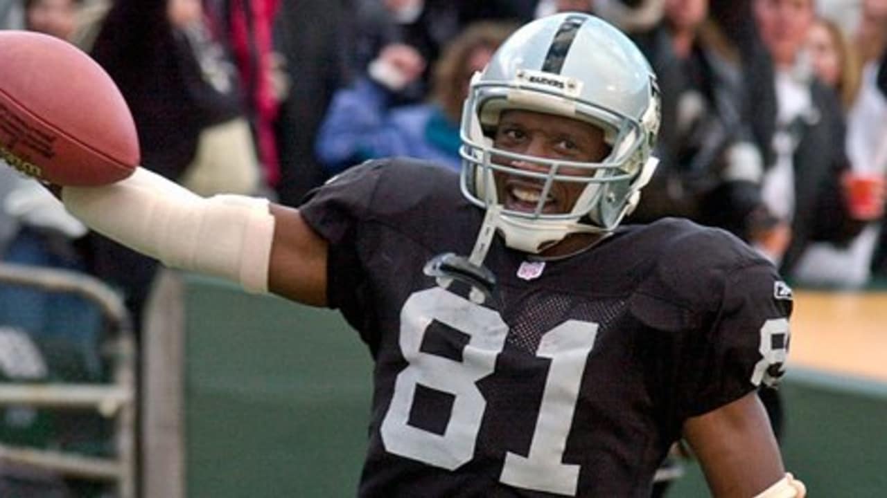 Behind the Shield with Tim Brown