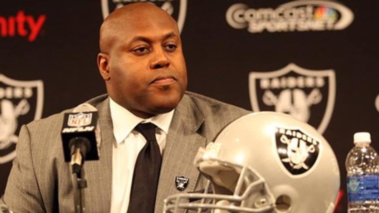 Clinkscales Talks Watson