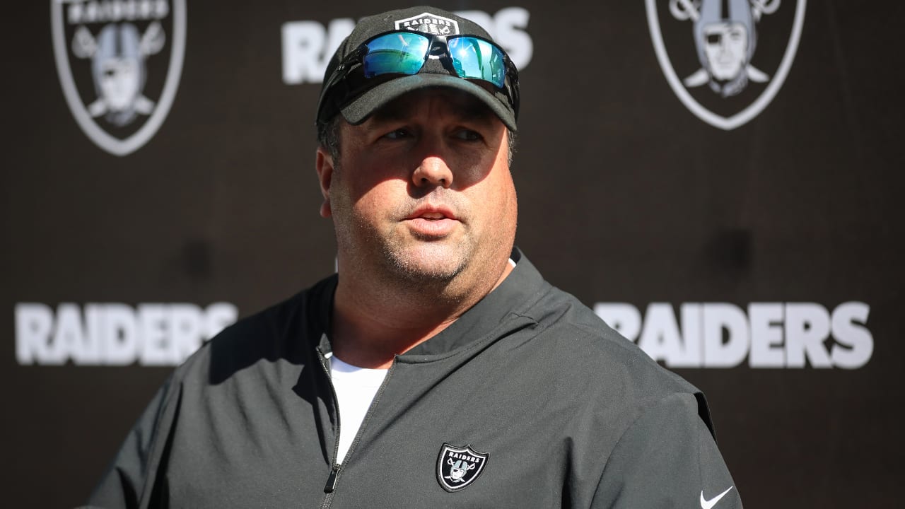 Coach Guenther previews Week 6 matchup vs. Seattle