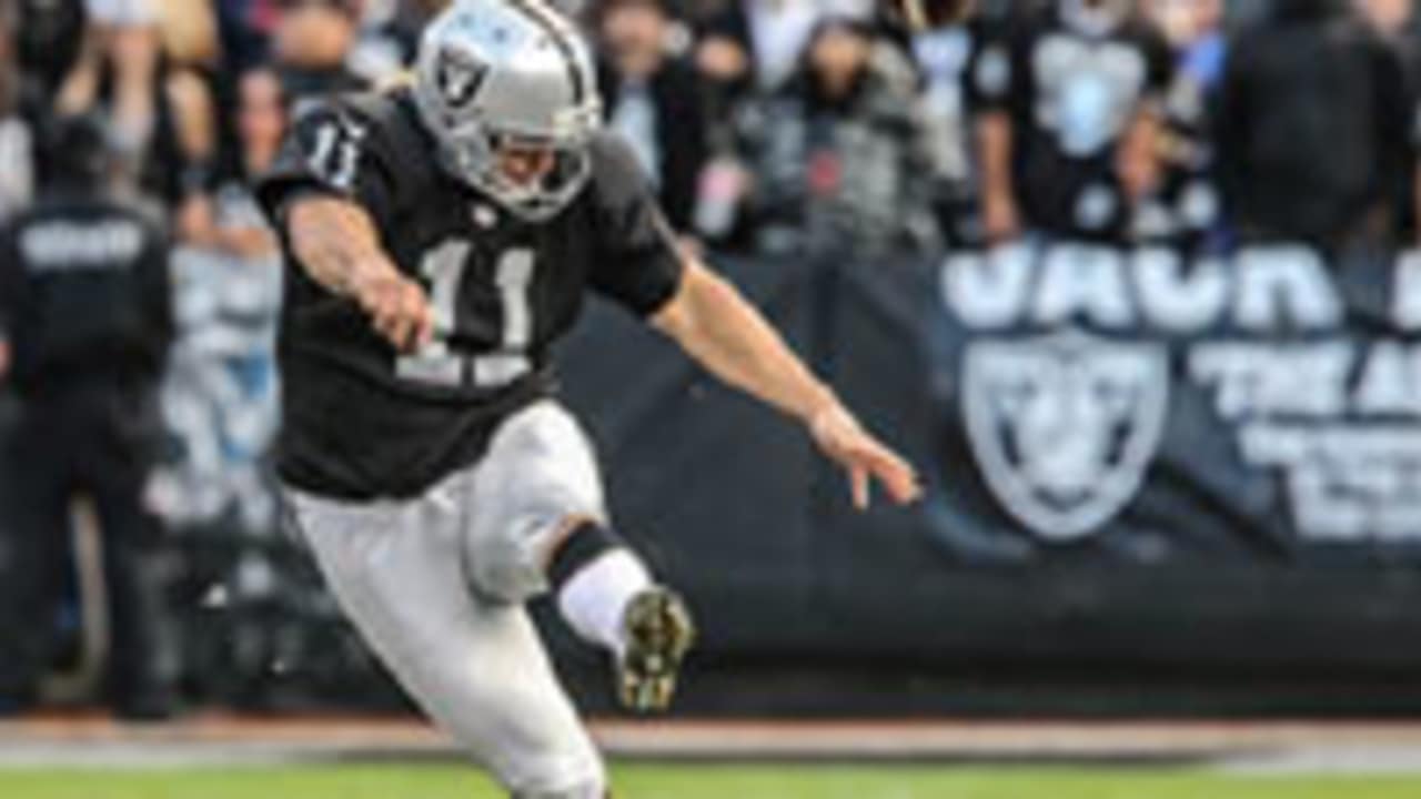 NFL Approves Rule Change for Extra Point