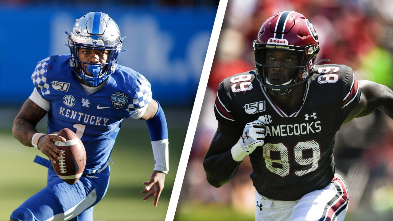 Social Reactions: Players, fans overjoyed by the Raiders' newest additions