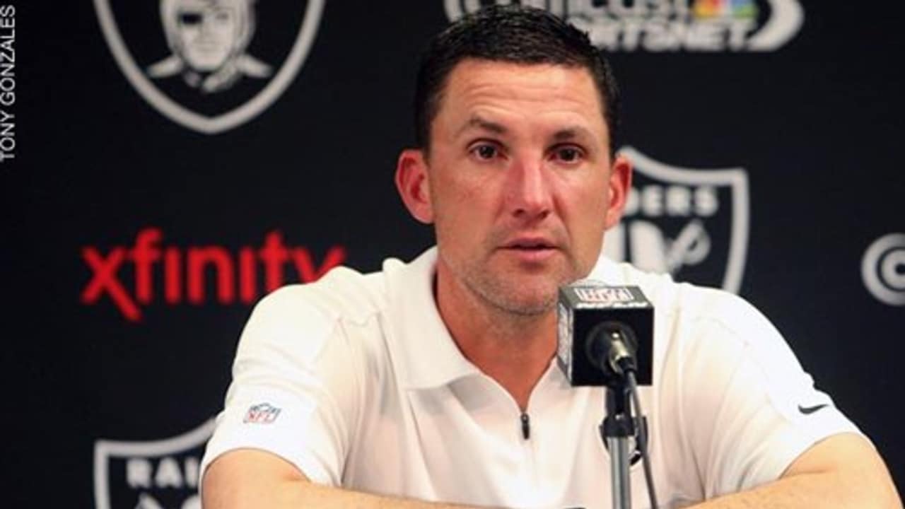 Press Conference Coach Allen Nov 11