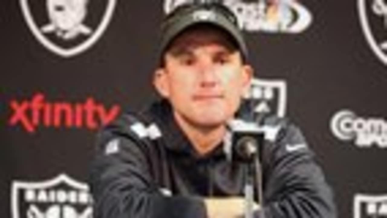 Coach Allen Offers Final Thoughts on Philly