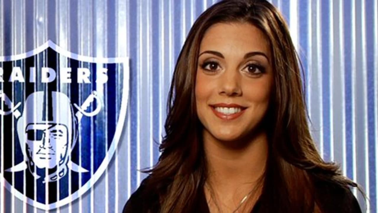 Michelle's Video Bio