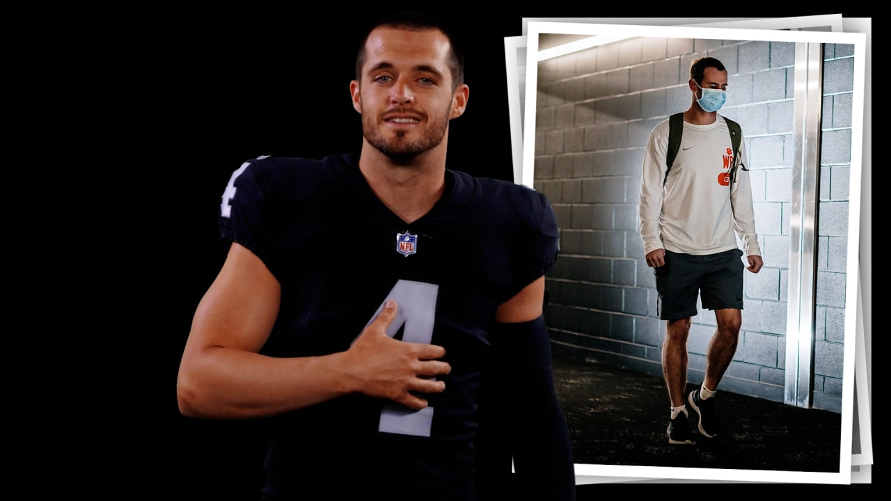 Who is the best dressed on the team? | Rapid Fire