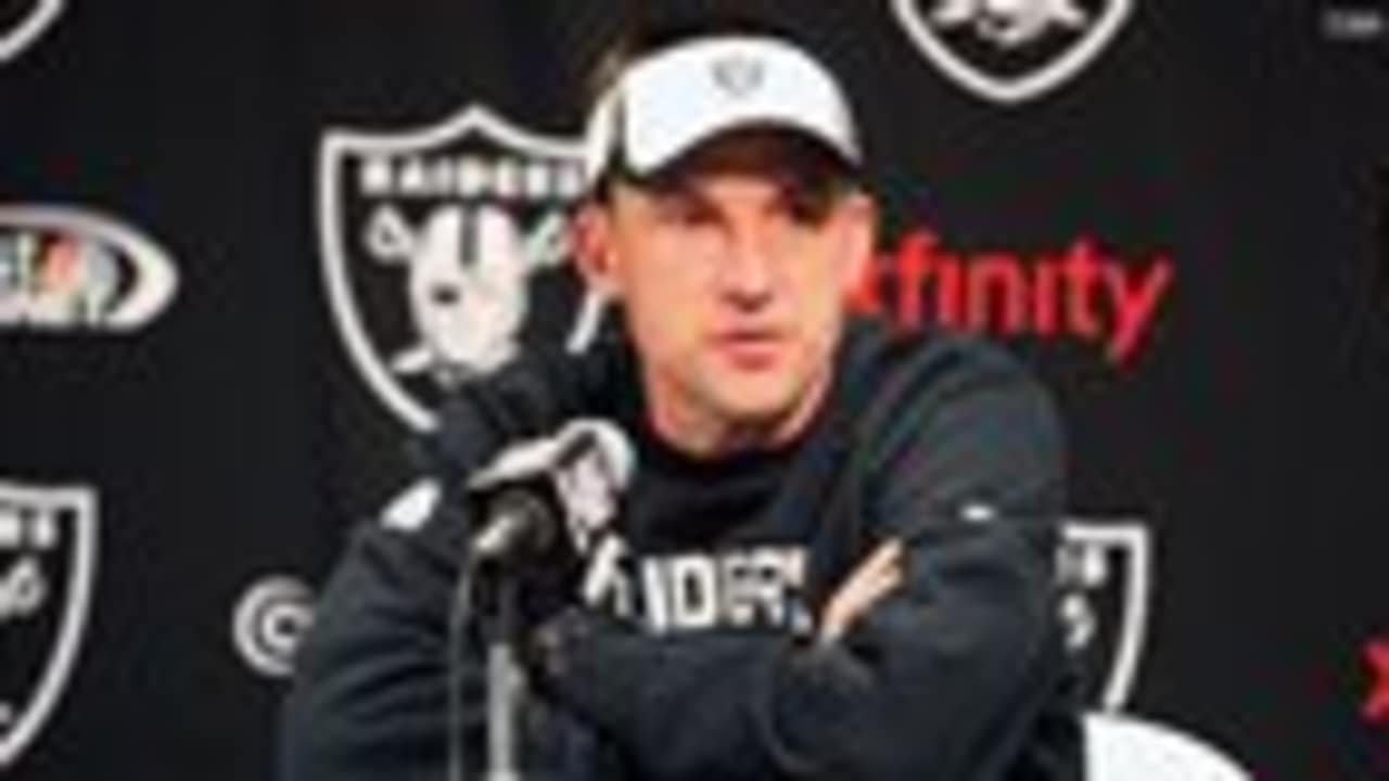 Coach Allen Saturday