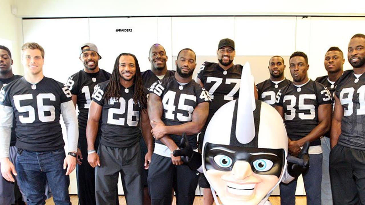 Playing 60 in England