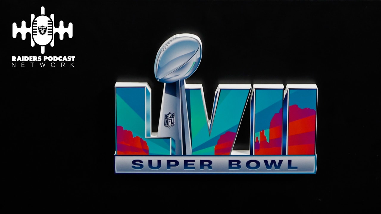 Tim Brown, Brian Baldinger, Louis Riddick and Steve Wyche from Radio ...