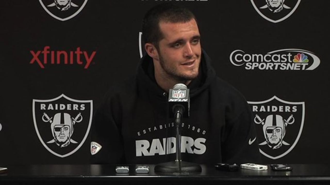 Carr on Critics