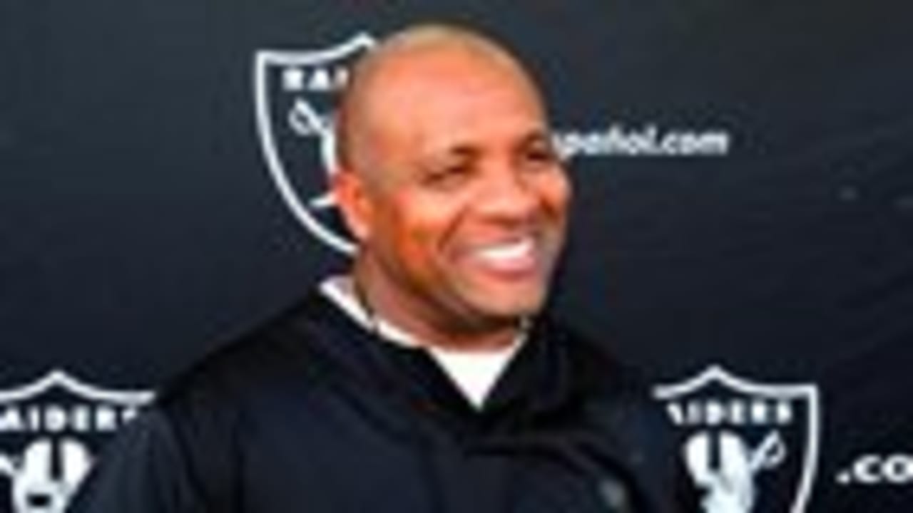 Coach Jackson Wednesday