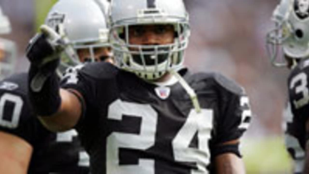 A Look at The History of the No. 4 Pick