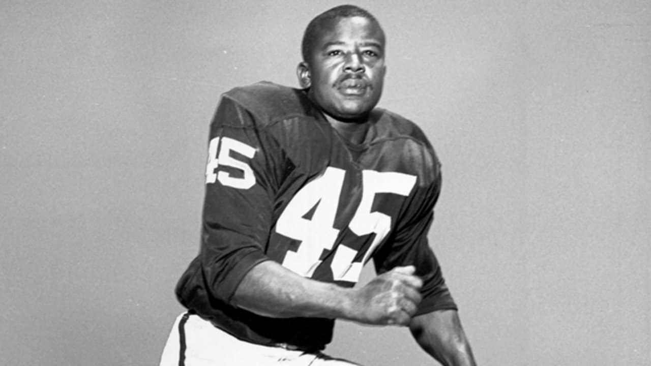 Remembering Former Raider Dave Grayson