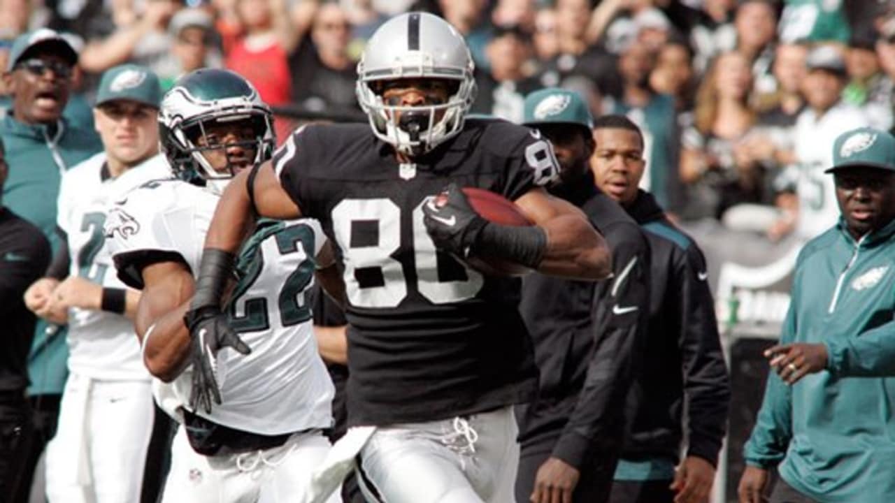 Best of Rod Streater 2013