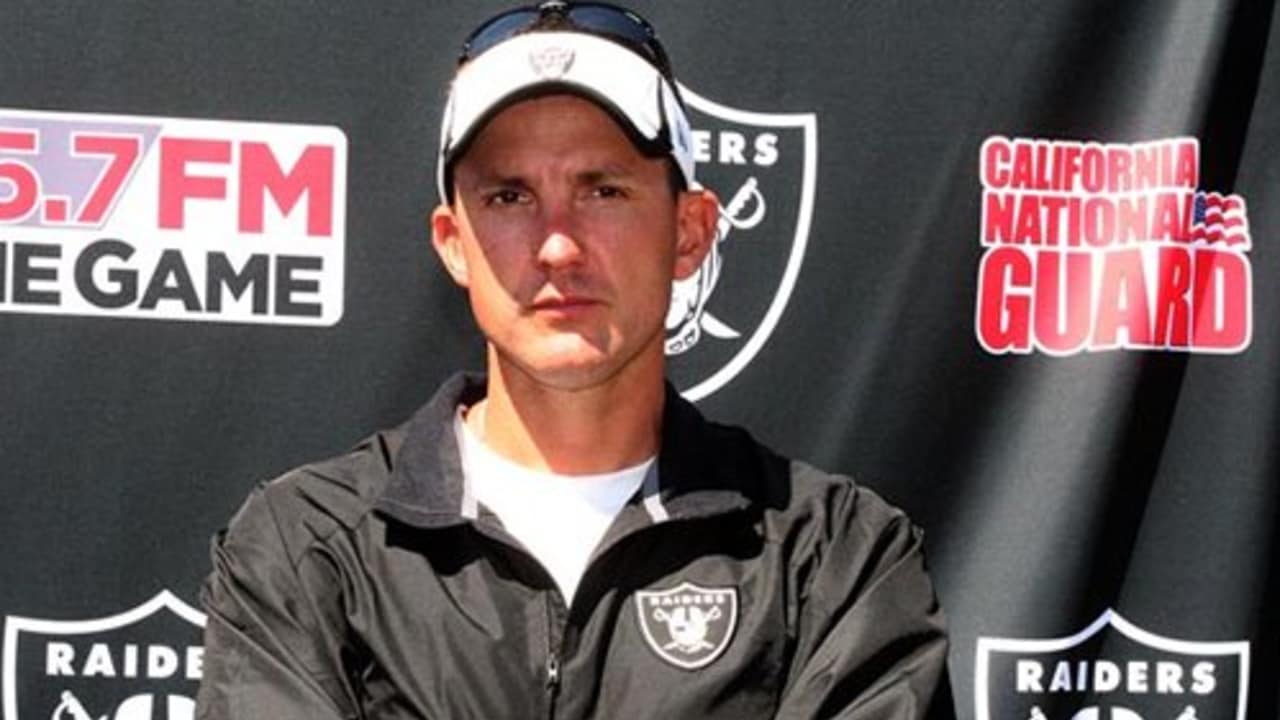 Press Conference Coach Allen August 14