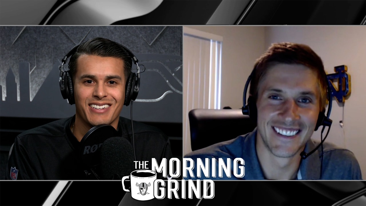 The value of preseason, the Davante Adams effect and more with Mike Renner