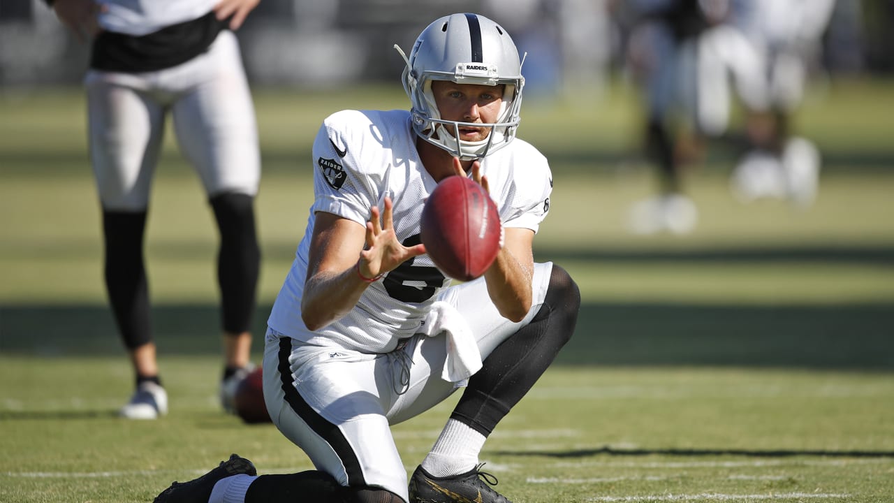 From Rookie Minicamp to Training Camp, A.J. Cole has experienced a ...