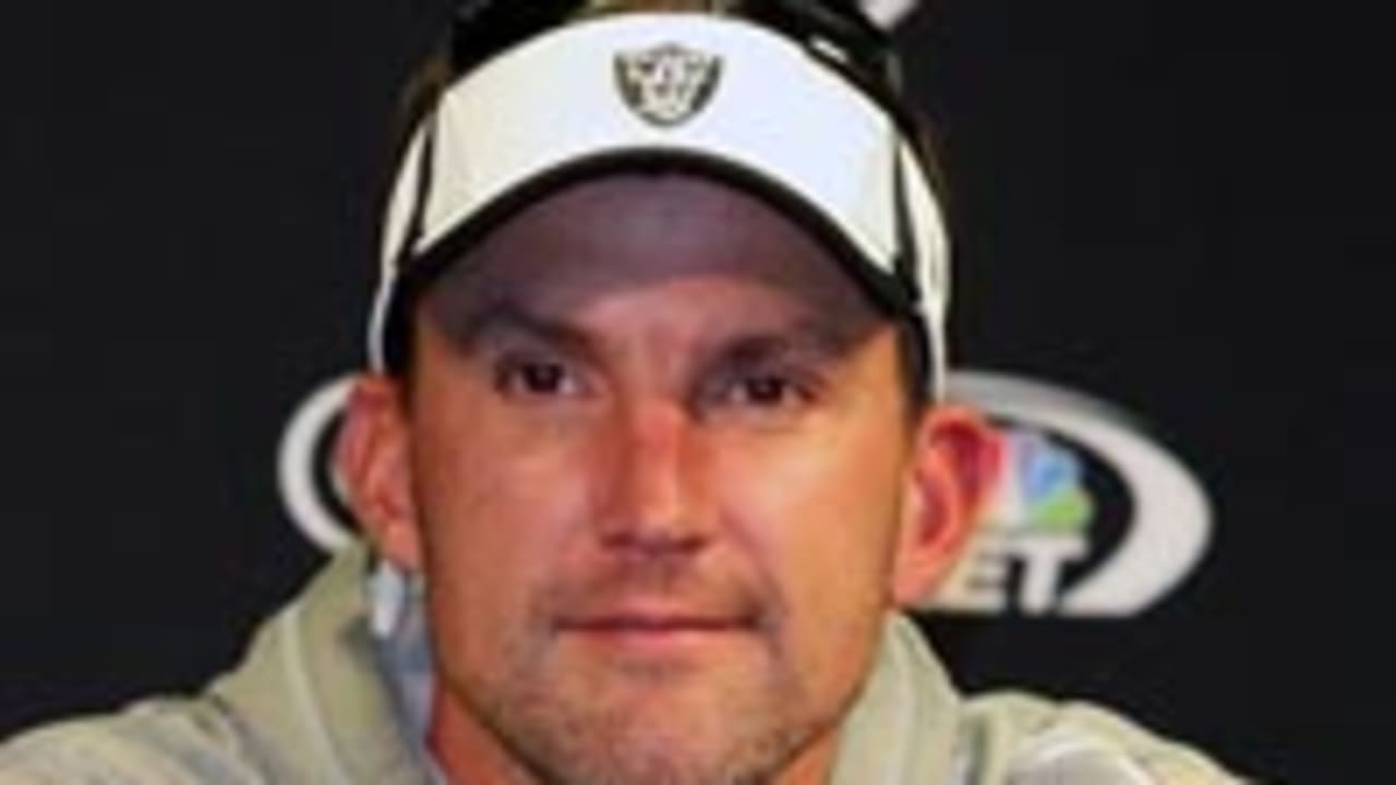 Coach Allen Addresses QB Situation, More