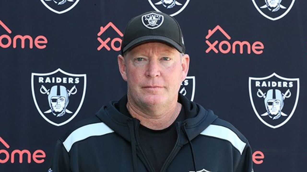 Coach Musgrave Looks Towards San Diego