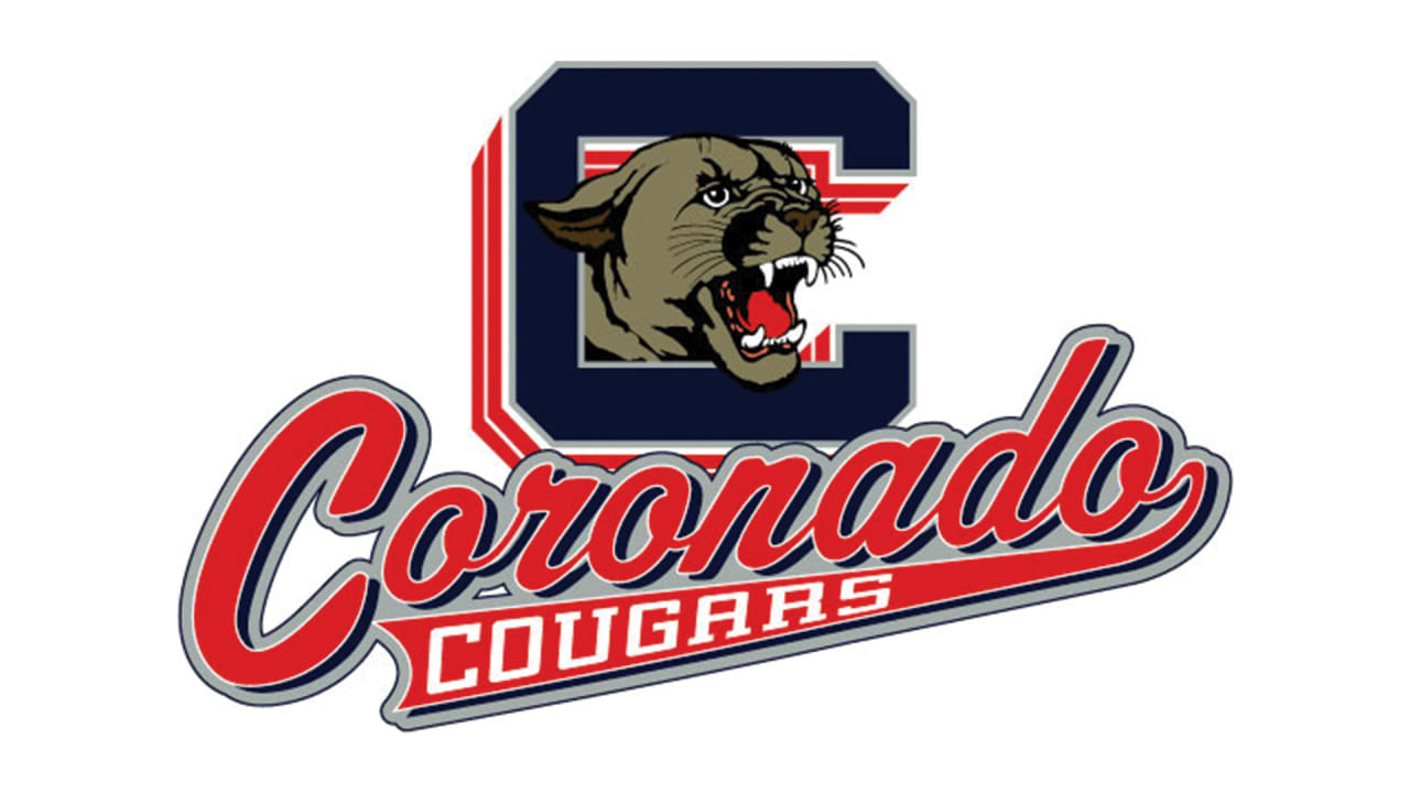 Raider Nation Radio Announces, Interviews Tom Flores HS Coach of the ...